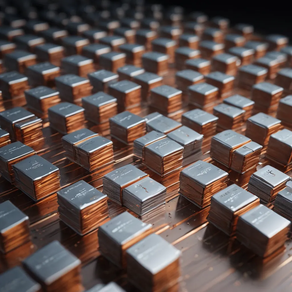 A Comprehensive Exploration of Paper Capacitors