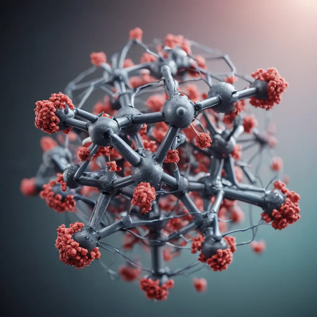 Afatinib in Non-Small Cell Lung Cancer: Overview