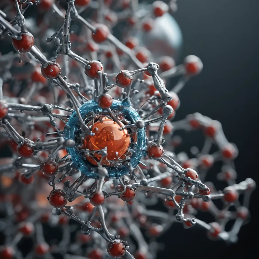 Agarase: Unveiling Its Structure, Functions, and Biotech Applications