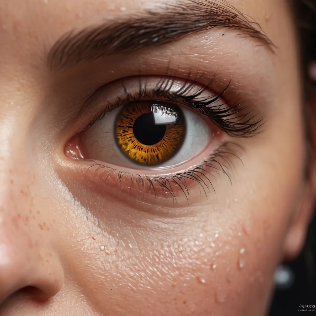 Understanding Alphagan Eye Drops Dosage Guidelines