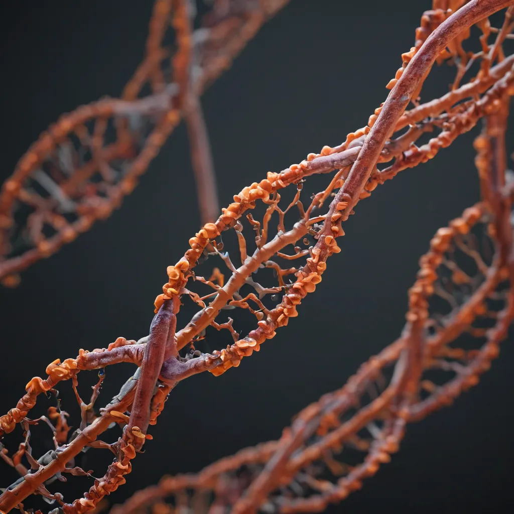 Duchenne Muscular Dystrophy: Insights and Advances