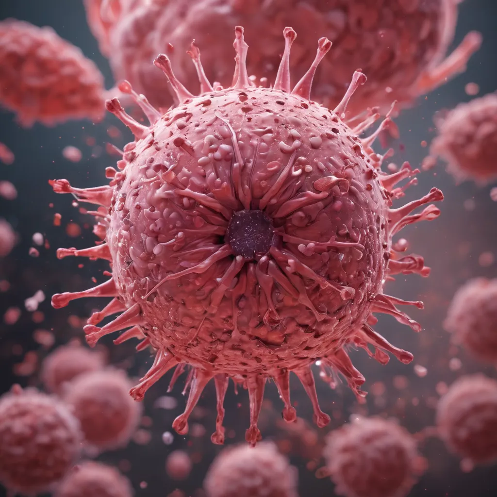 Anti-Estrogen Medications for Breast Cancer: An In-Depth Analysis