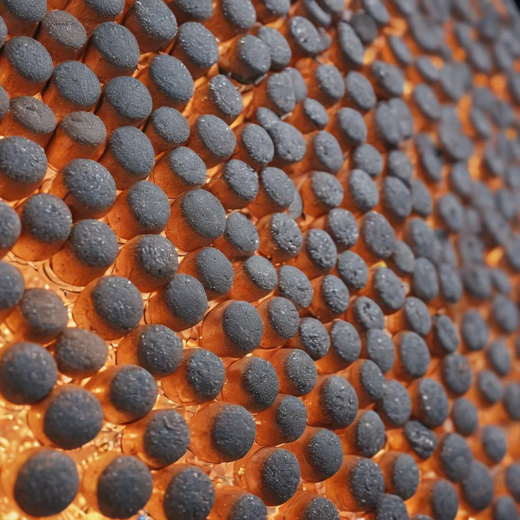 Understanding Thermal Insulation: Mechanisms and Uses