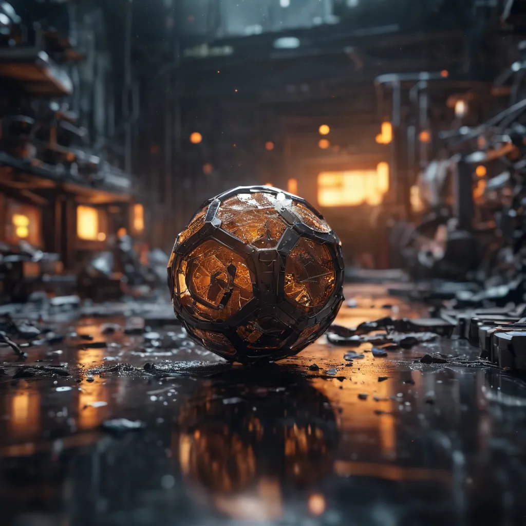 Association Rules in Machine Learning: Insights & Applications