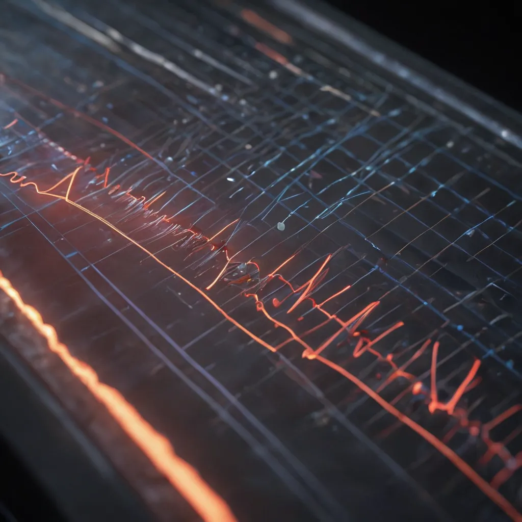 Exploring Atrial Fibrillation Treatment: NICE Guidelines