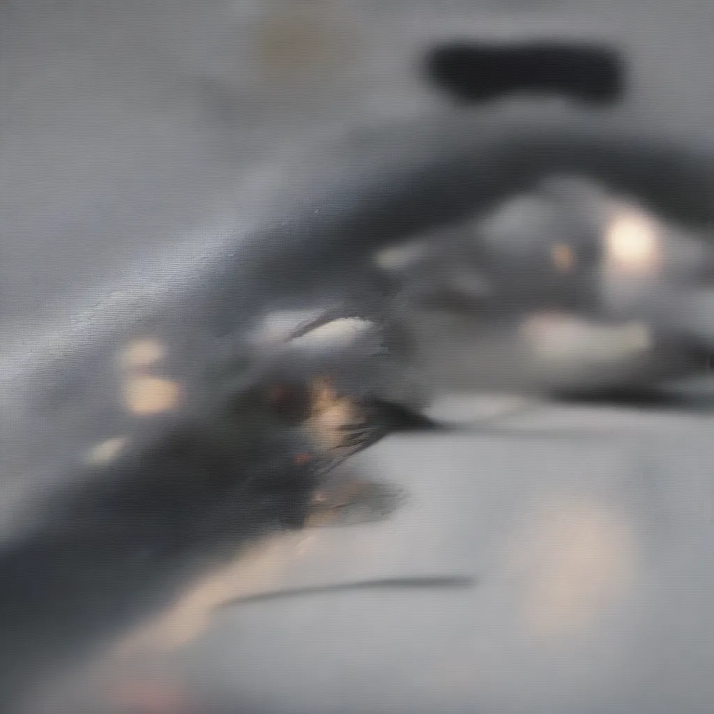 Best Waterpik for Shower Use: A Comprehensive Guide