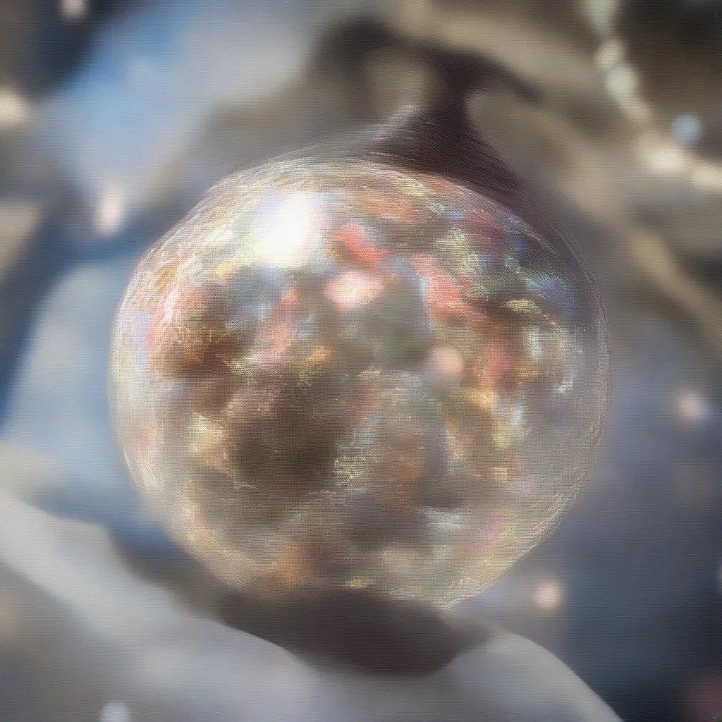 Exploring BioZorb Breast Technology: Benefits & Insights