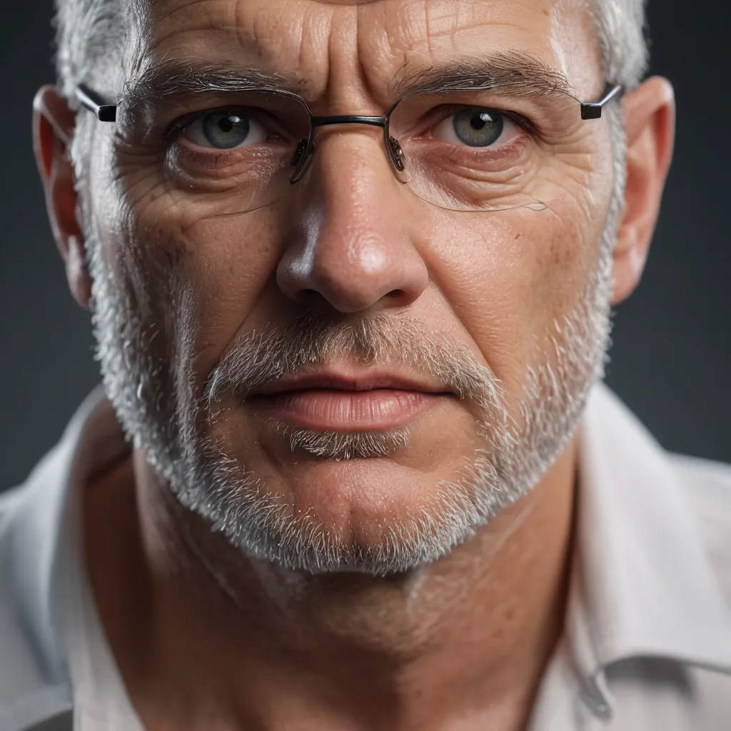 Bipolar Testosterone Therapy in Prostate Cancer