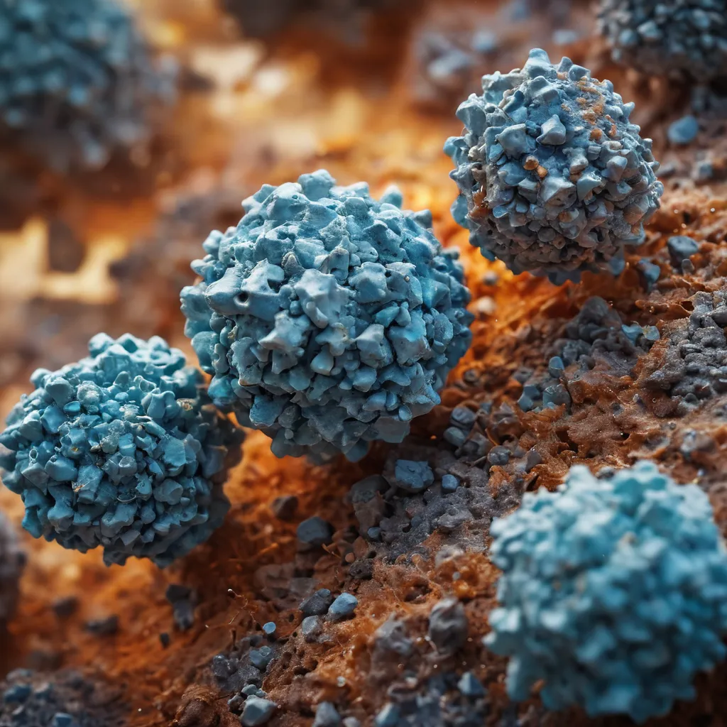 Comprehensive Insights into Calcium Hydroxyapatite Powder