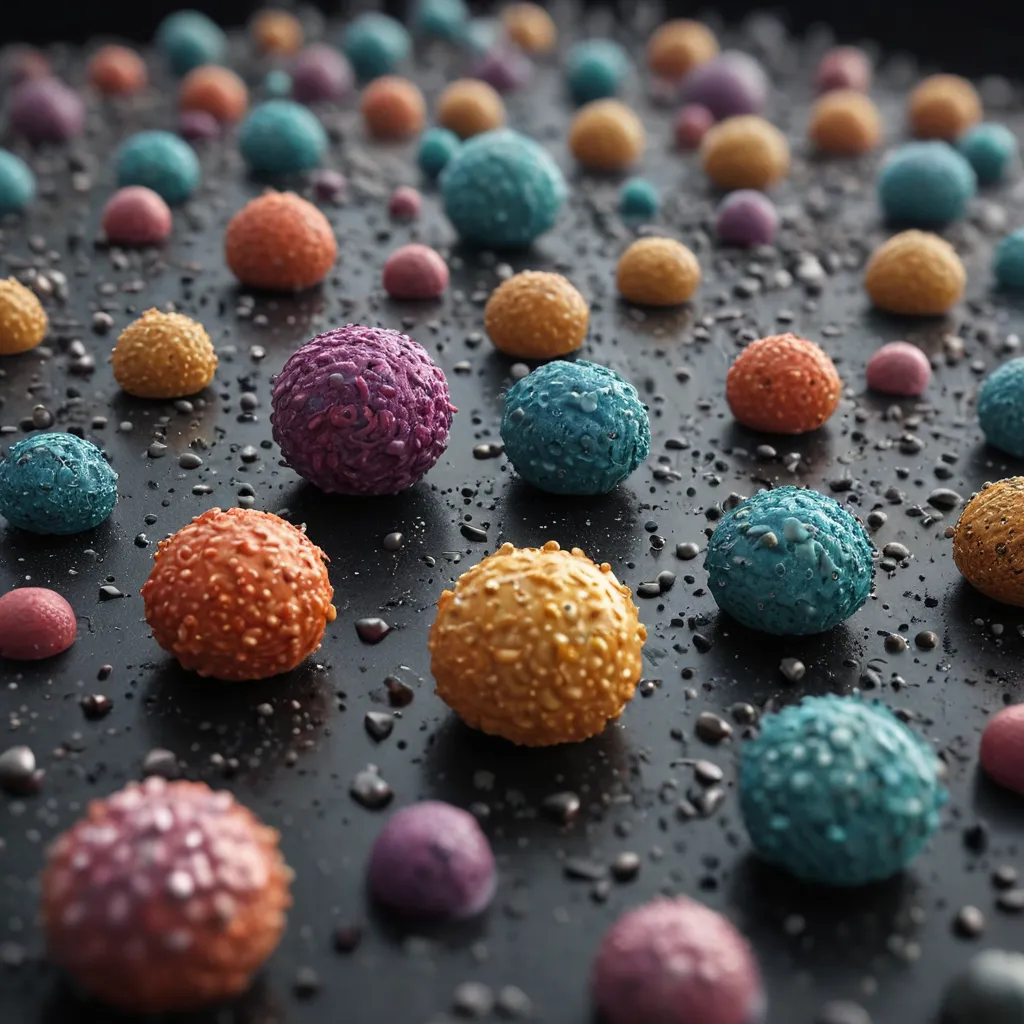 Calculating Cell Density: Methodologies & Applications