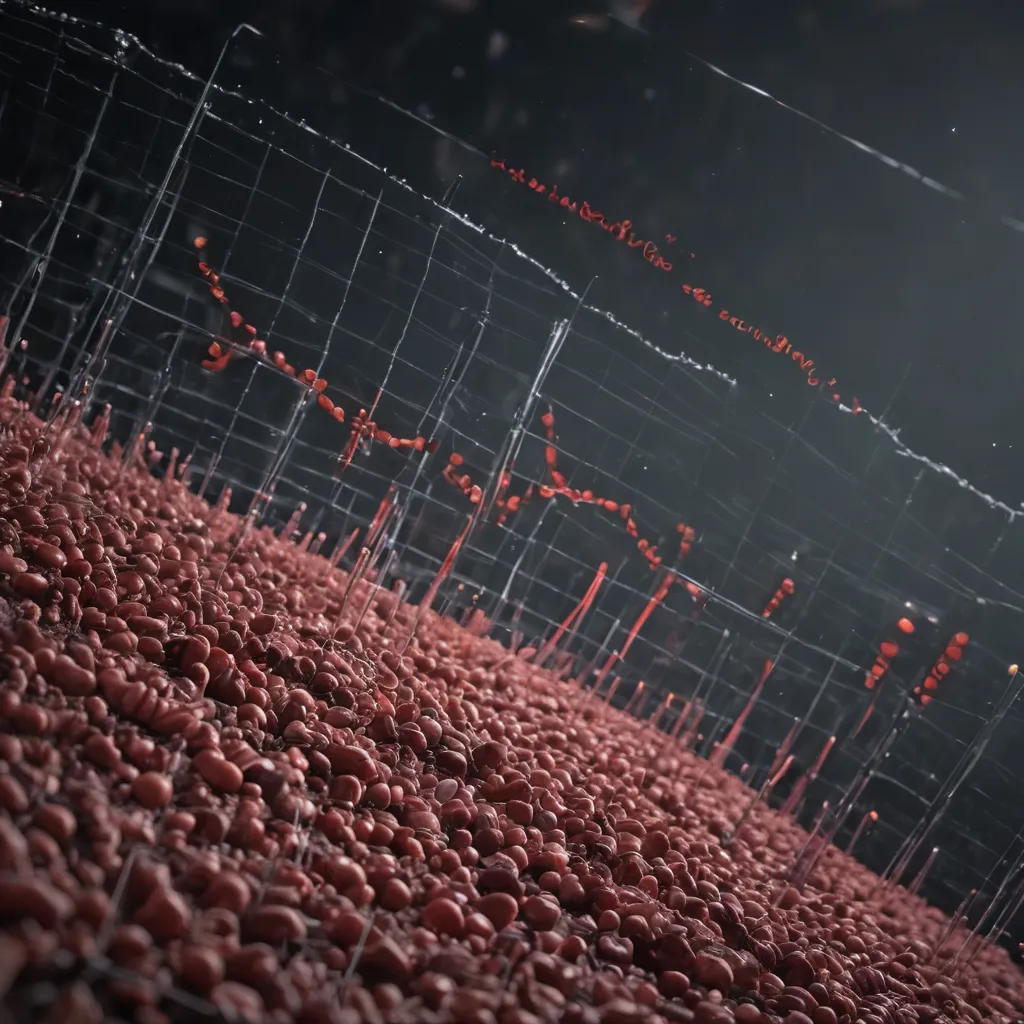 Cancer Epidemiology: Insights into Cancer Research