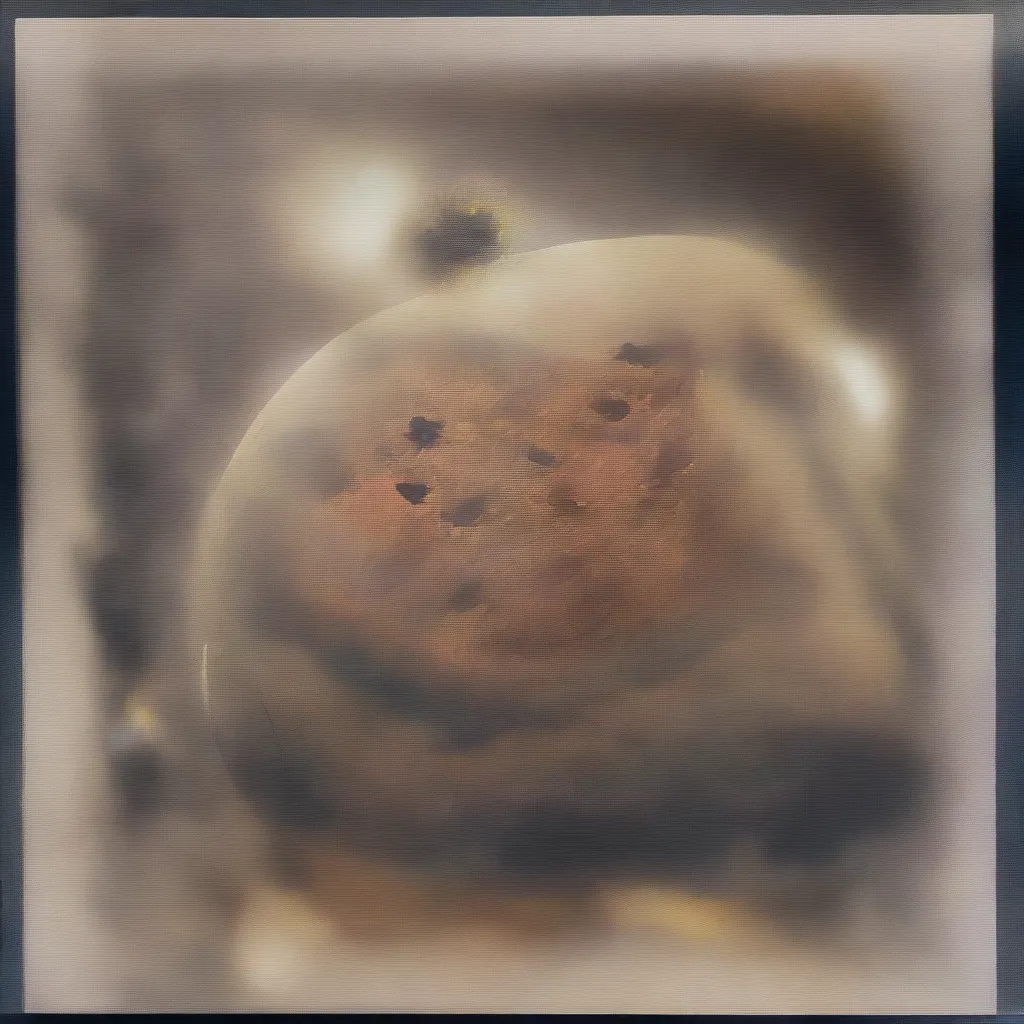 Exploring the Impact of the Cancer Moonshot 2021