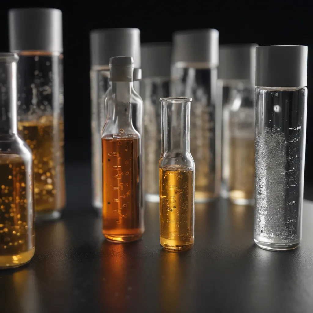 Cell Lysate ELISA Protocol: Best Practices and Insights