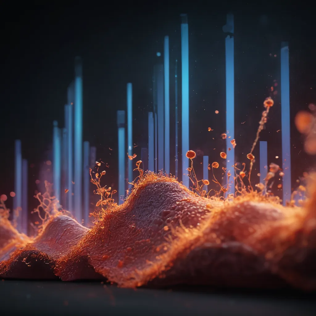 Clinical Trials for COPD: 2020 Insights and Findings