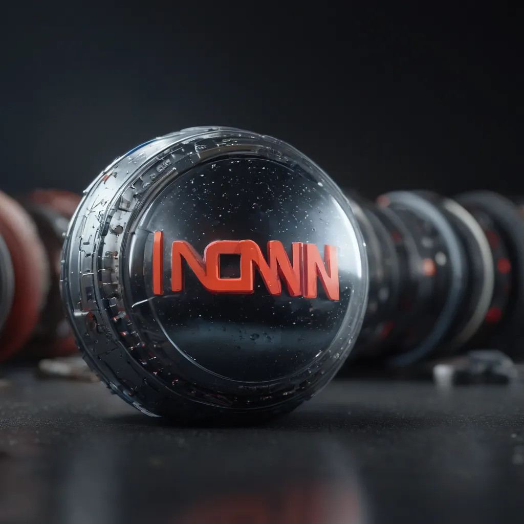 CNN 2: An In-depth Analysis of Modern News Media