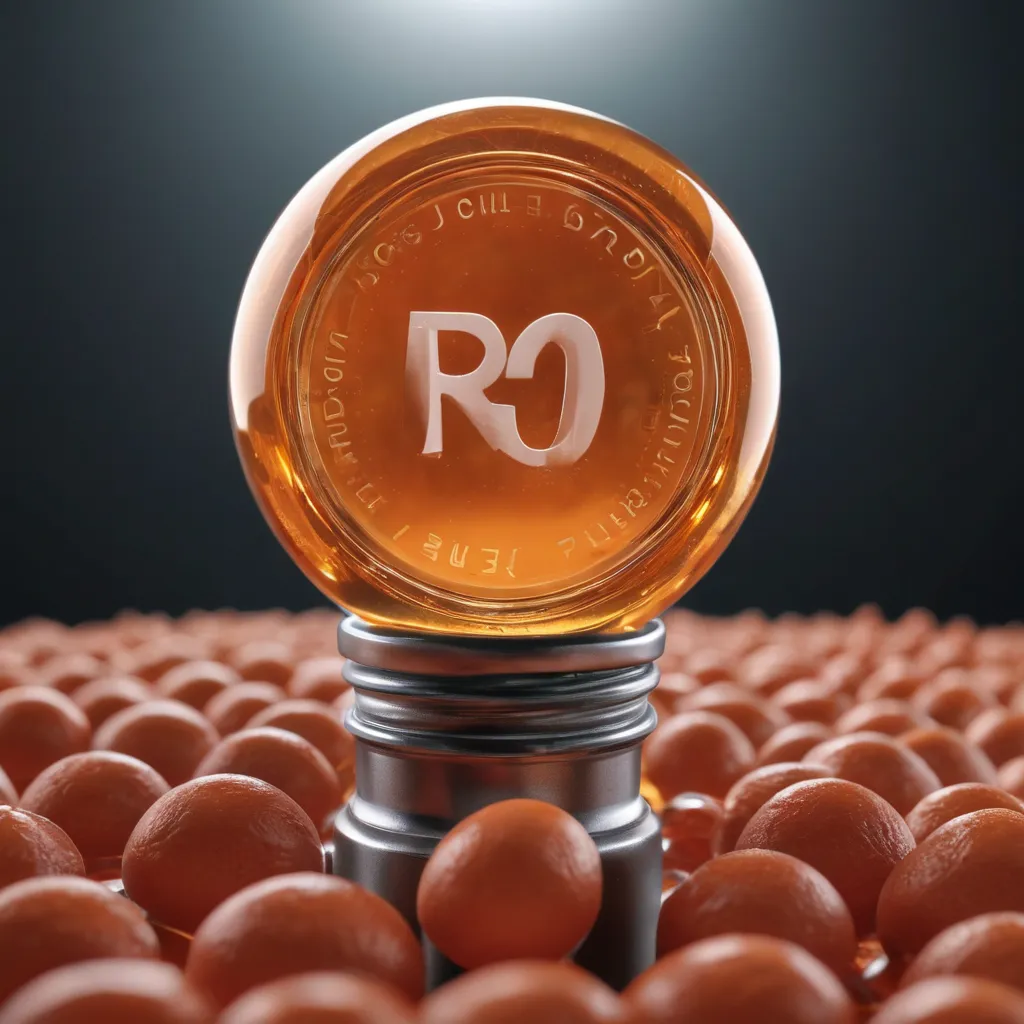 Coenzyme Q10: Mechanisms and Health Implications