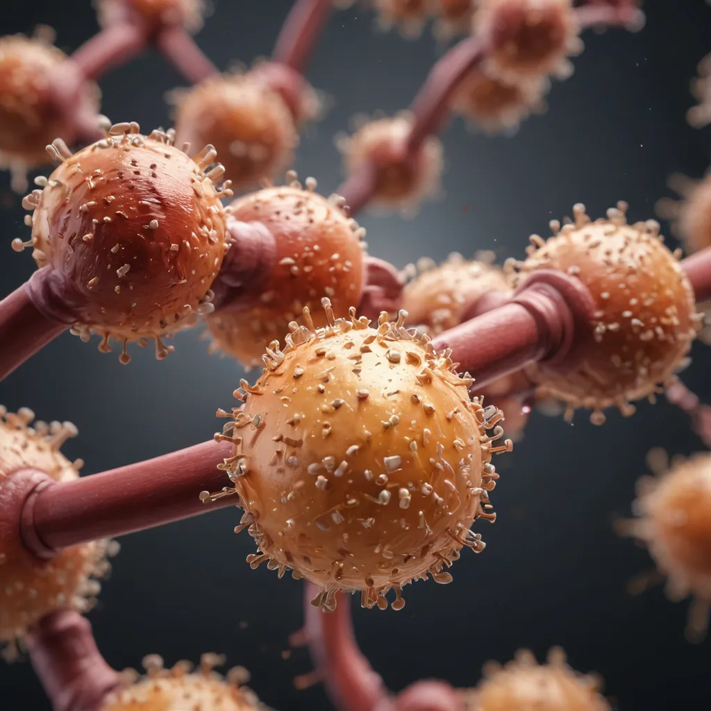 Common Chemotherapy Drugs for Colon Cancer Treatment