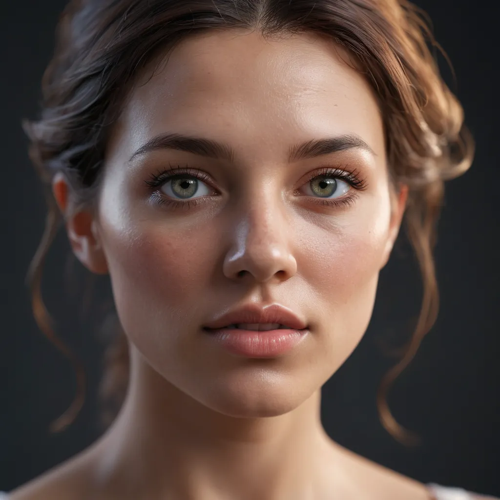 In-Depth Insights into 23andMe Genetic Reports