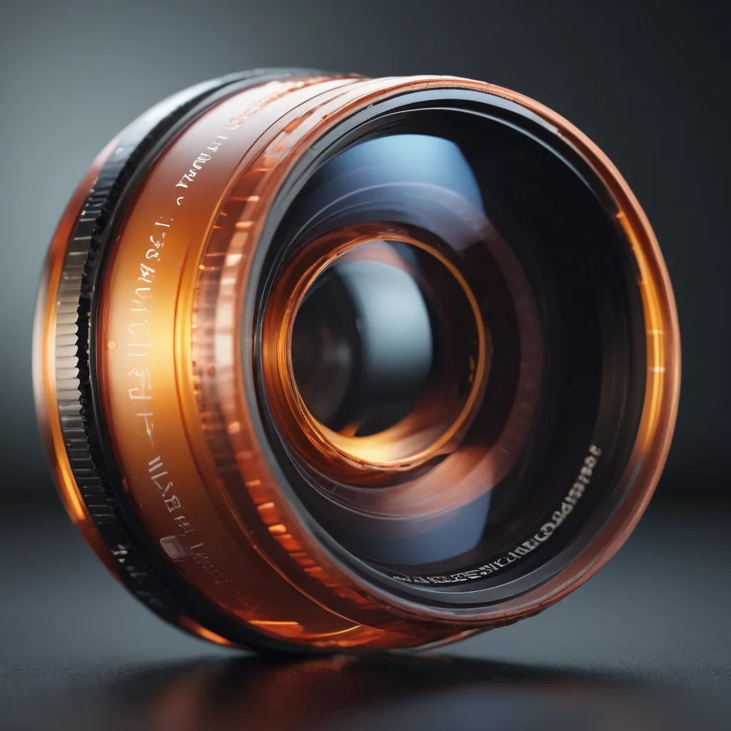 Johnson and Johnson Toric Lenses: A Detailed Review