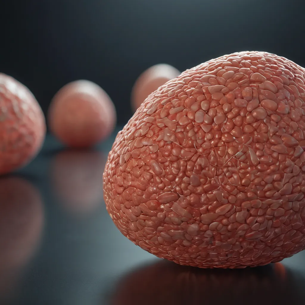 Comprehensive Approaches To Prostate Cancer Detection
