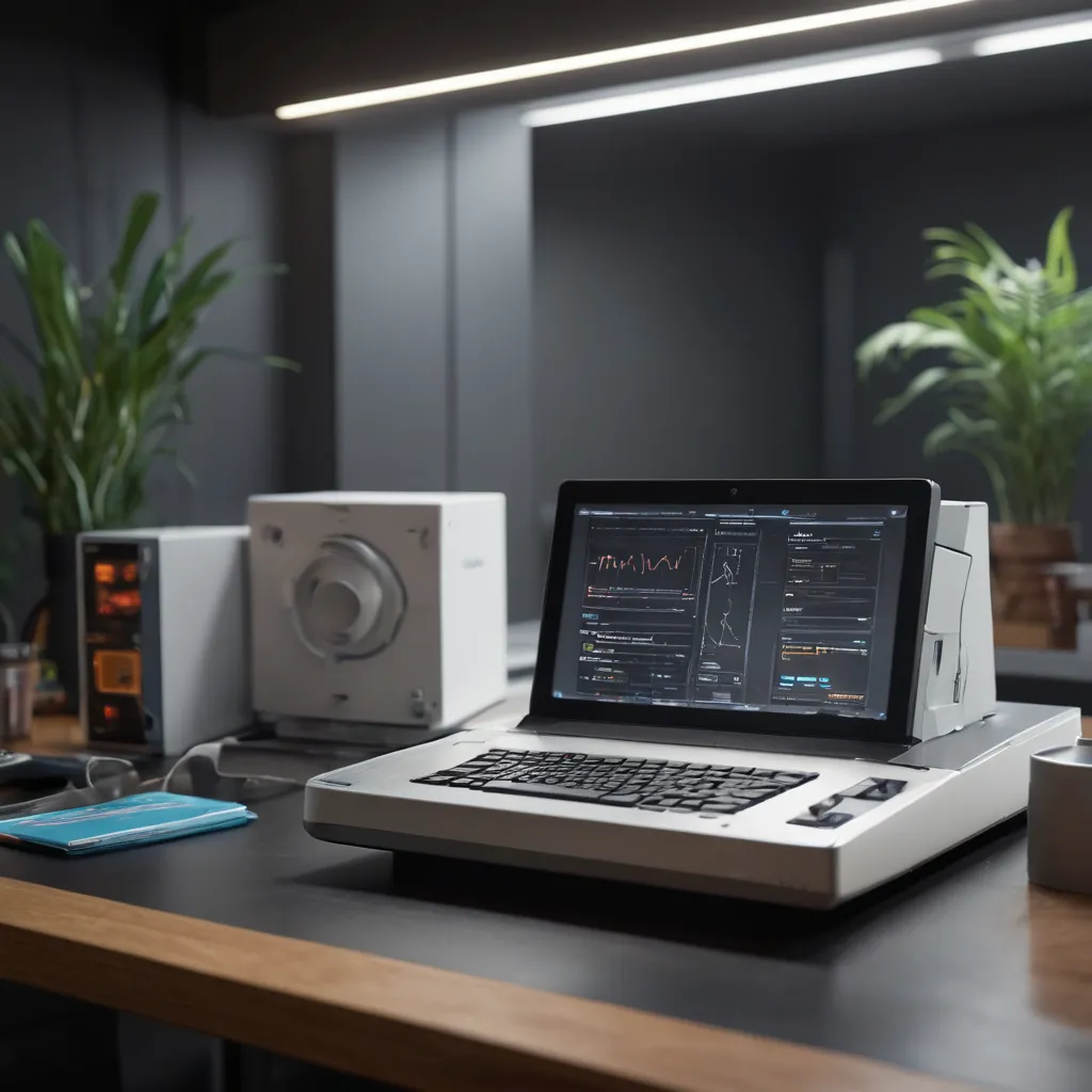 Exploring MiSeq Sequencing Technology in Genomics