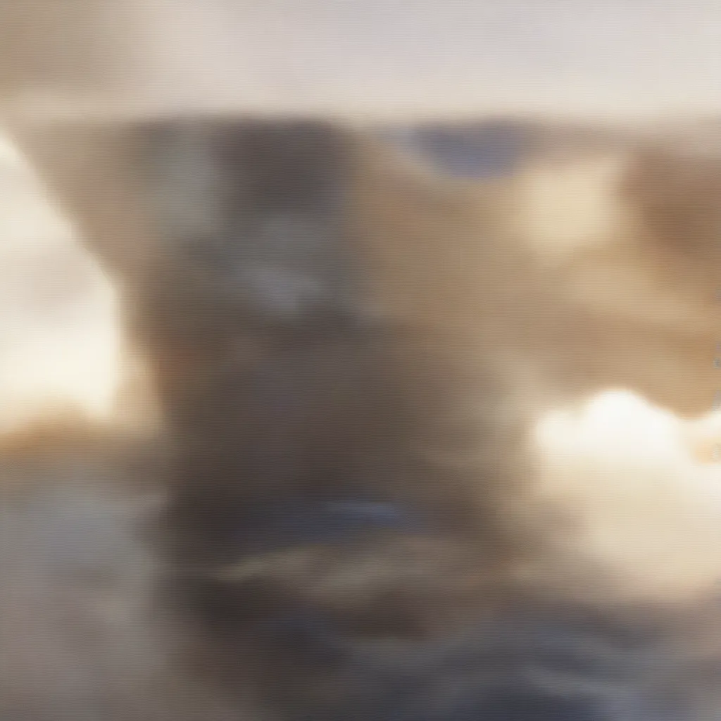 Mastering Mutagenesis Primer Design Techniques