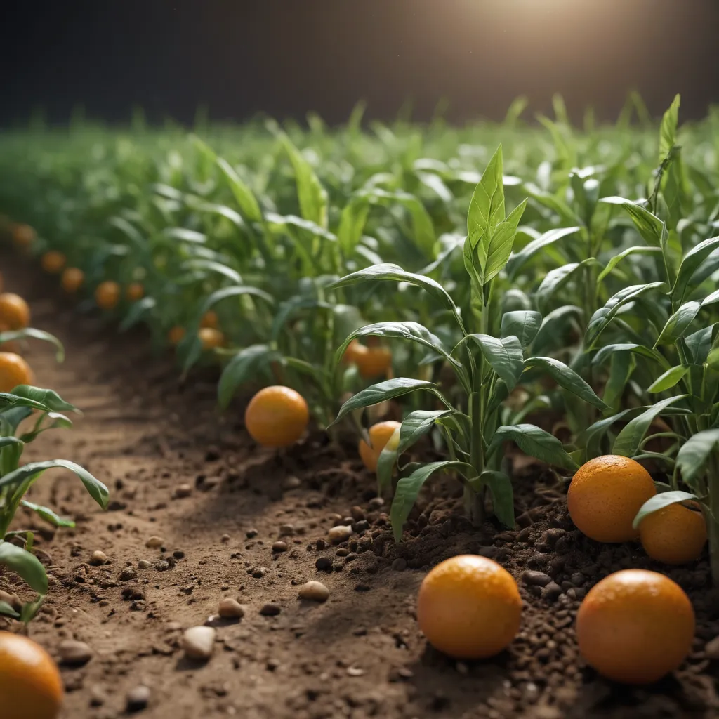 Comprehensive Overview of GMO Foods and Their Impacts