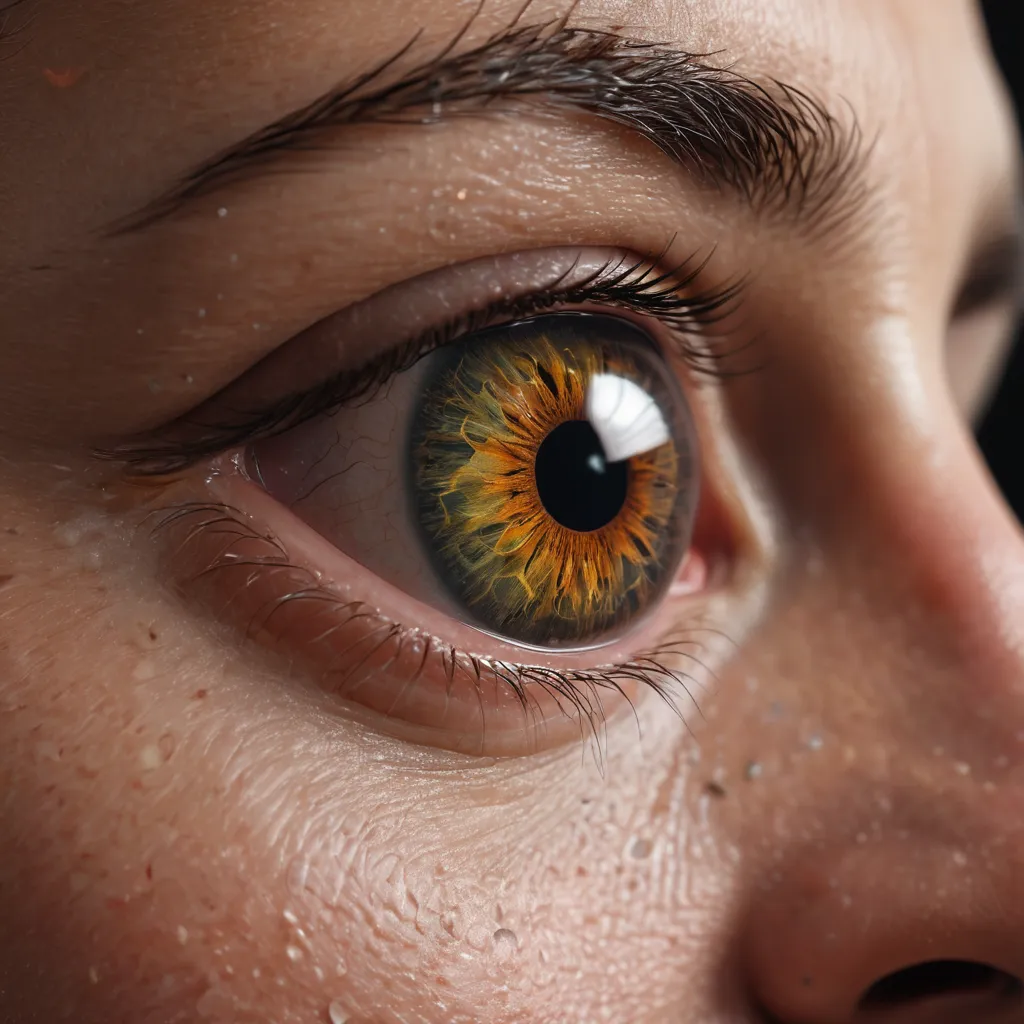 Vision Restoration Techniques: Innovations and Insights