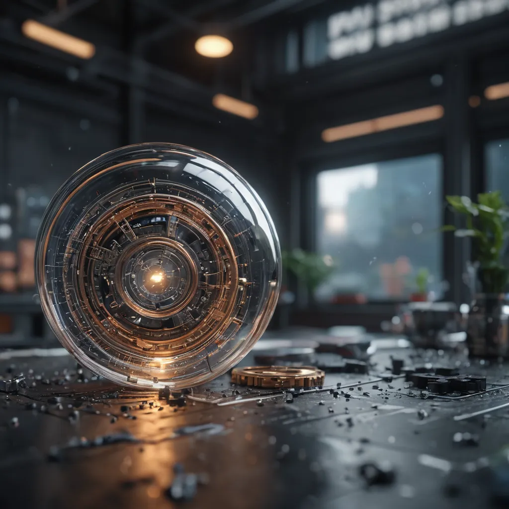 Creating Effective Datasets for Machine Learning