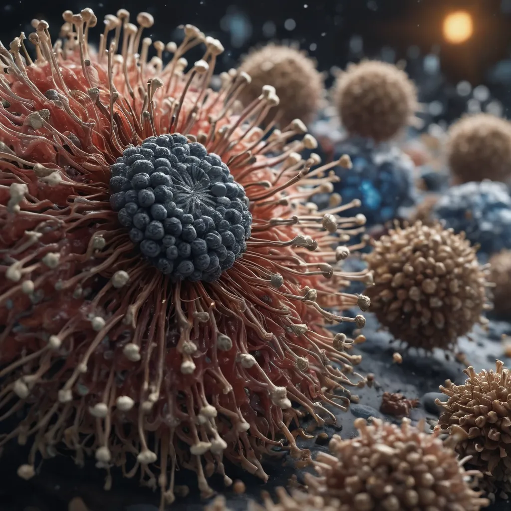 Understanding Influenza: Origins, Impact, and Insights