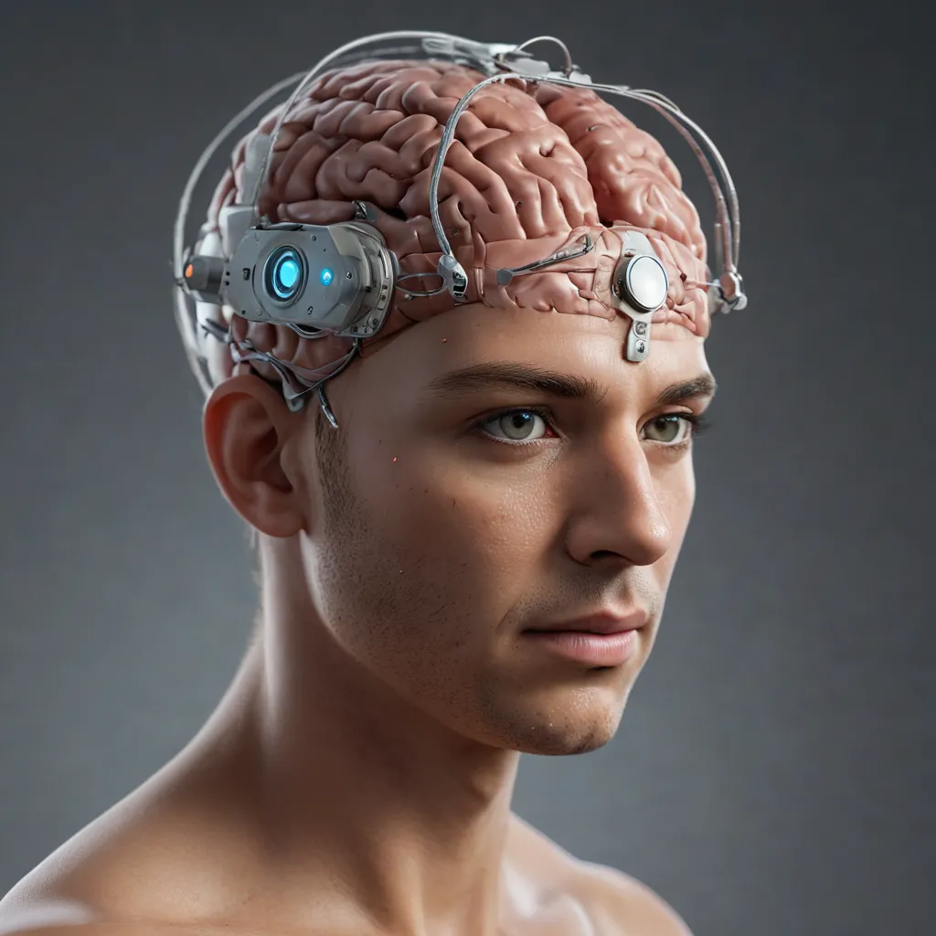 Deep Brain Stimulation at Emory: Advances and Implications