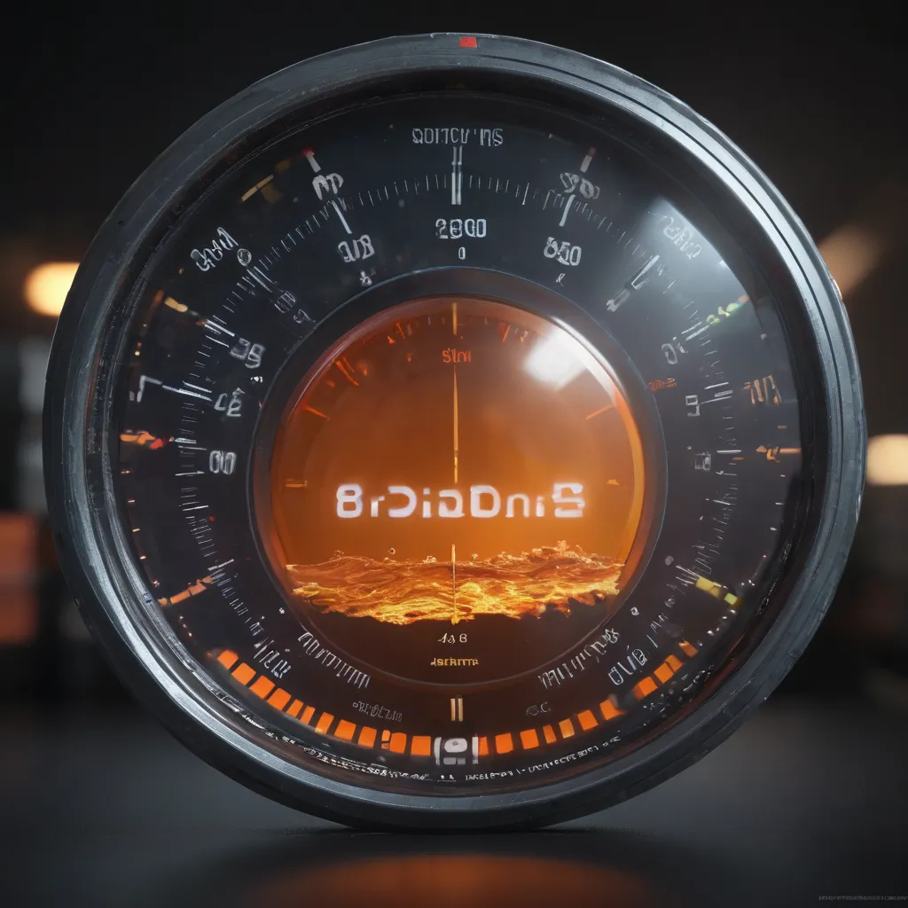 Fast vs Slow Metabolism: Key Differences Explained