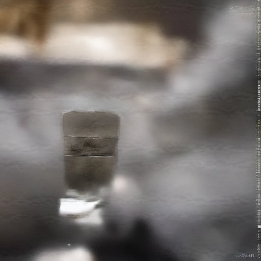 Dog Adaptations: Unraveling Canine Evolution