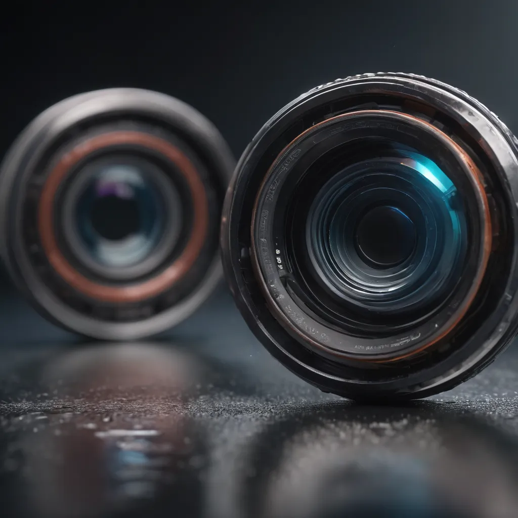 Exploring SLM Optics: Principles and Future Trends