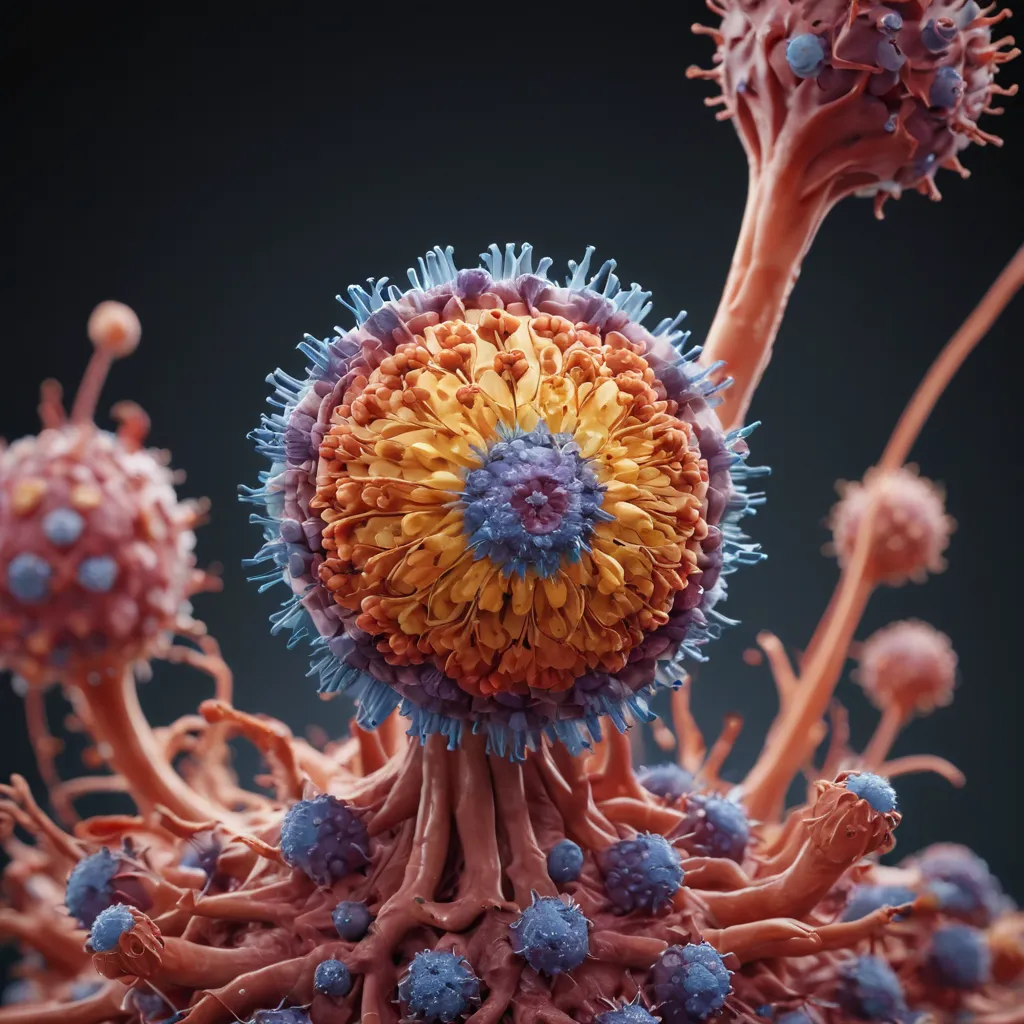 Emerging Treatments for HPV: Latest Advancements