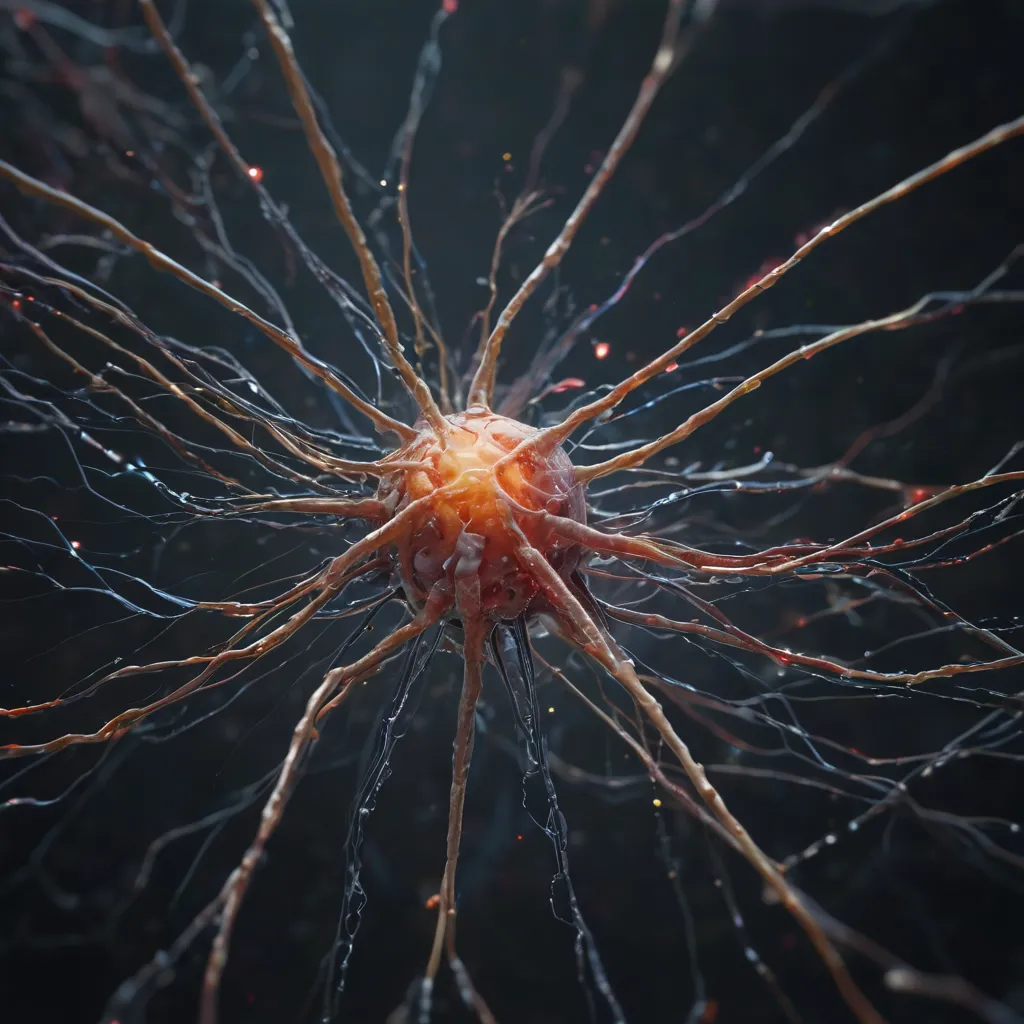 Epilepsy Genetic Testing: Insights into Neurology