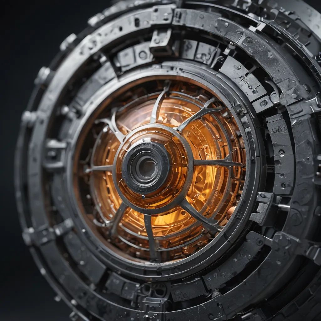 Exploring AAV Episomal Vectors: Mechanisms and Applications