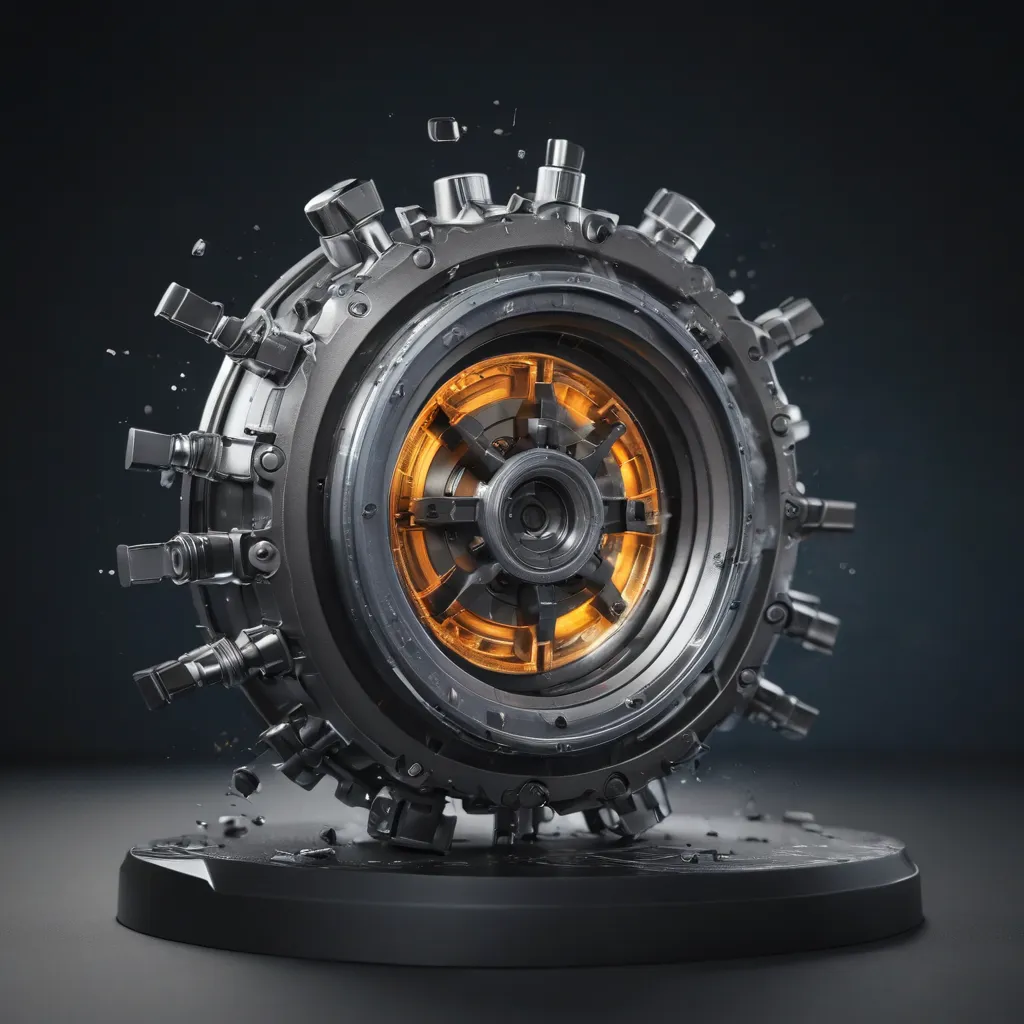 Additive Polymerization: Mechanisms and Applications