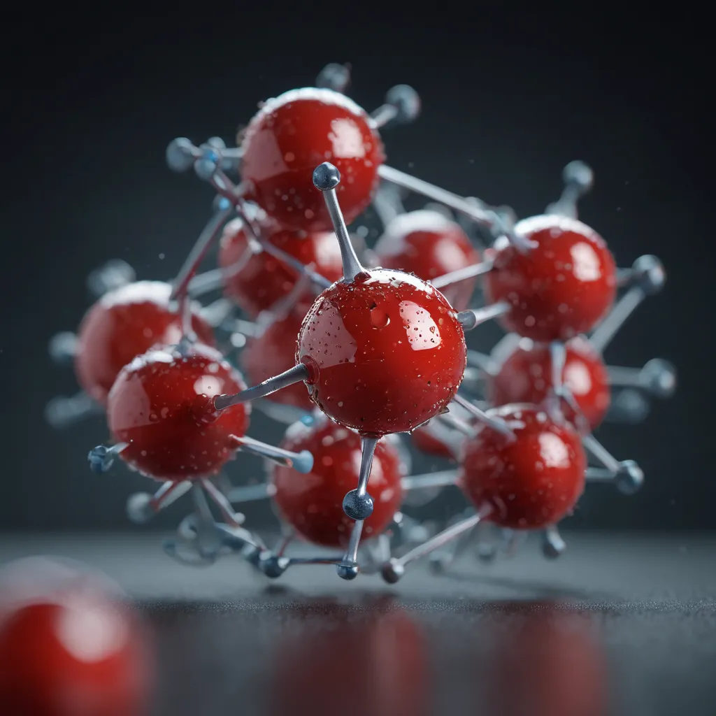 Exploring CFSE ThermoFisher: Applications and Innovations