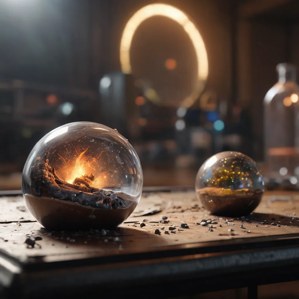 Collective Decision Making: Insights and Frameworks