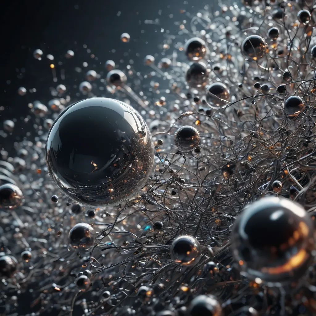 Exploring Creativity in Communication for Impact