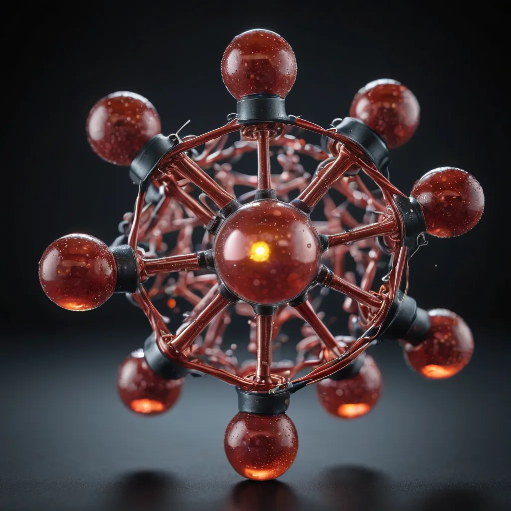 Exploring Doxy Plus: Applications and Benefits