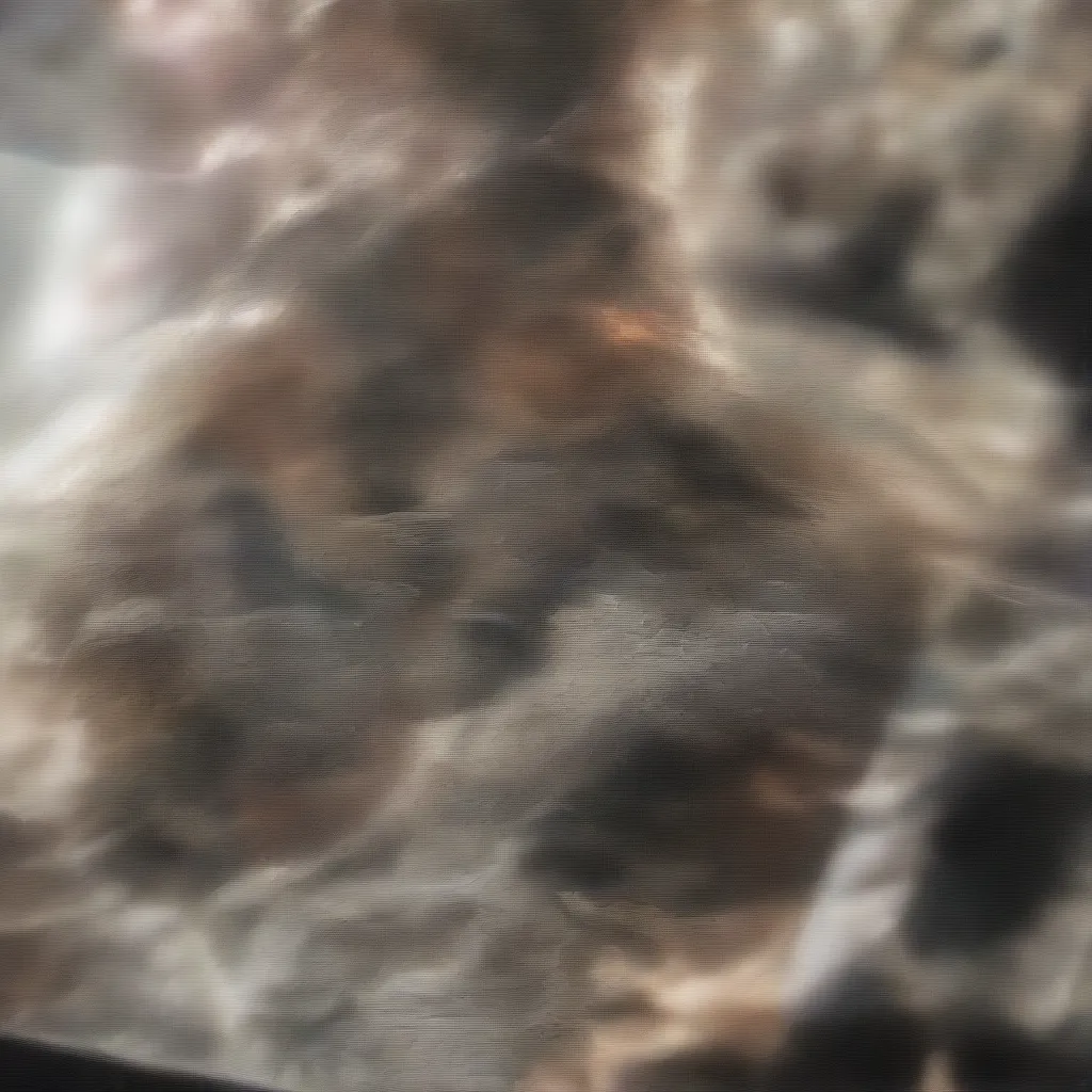 Exploring Dry Needling for Upper Back Pain Treatment