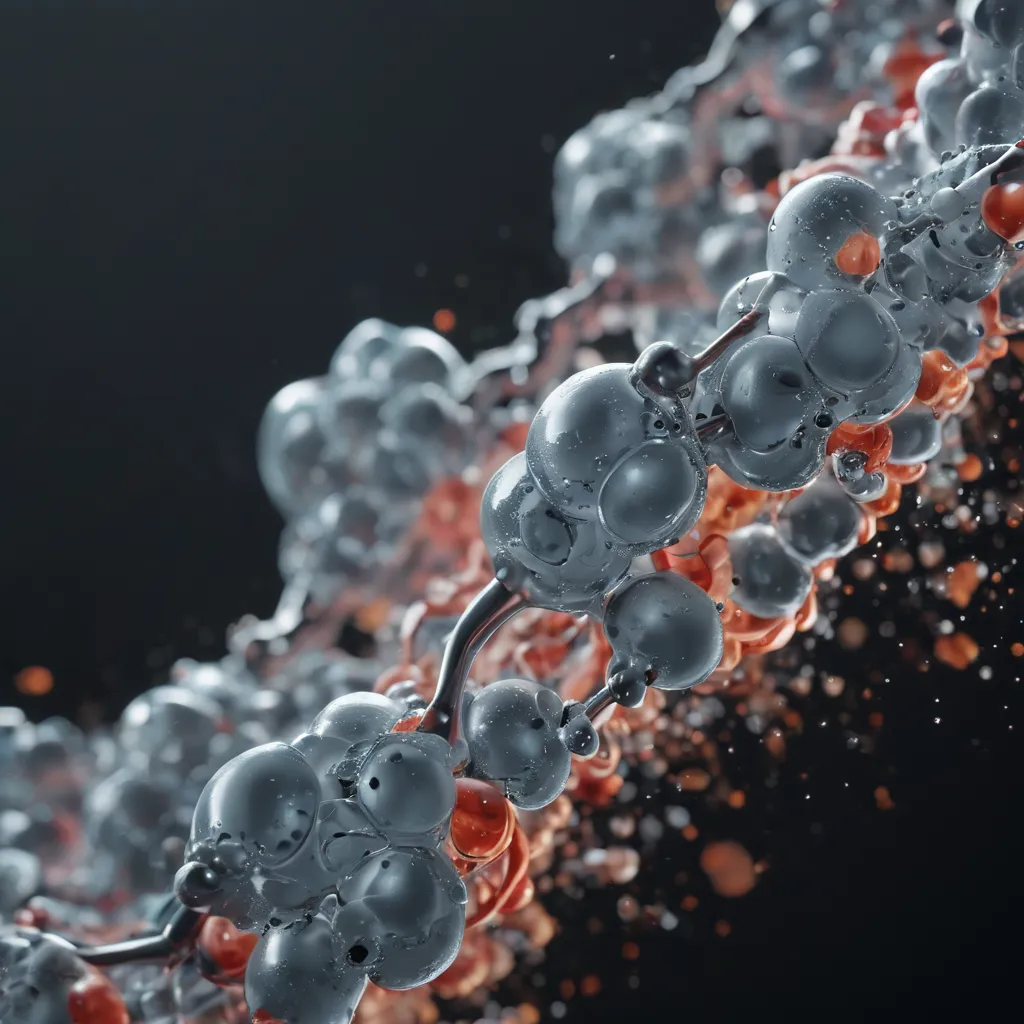 Fluoride Supplements: Benefits and Risks Explained