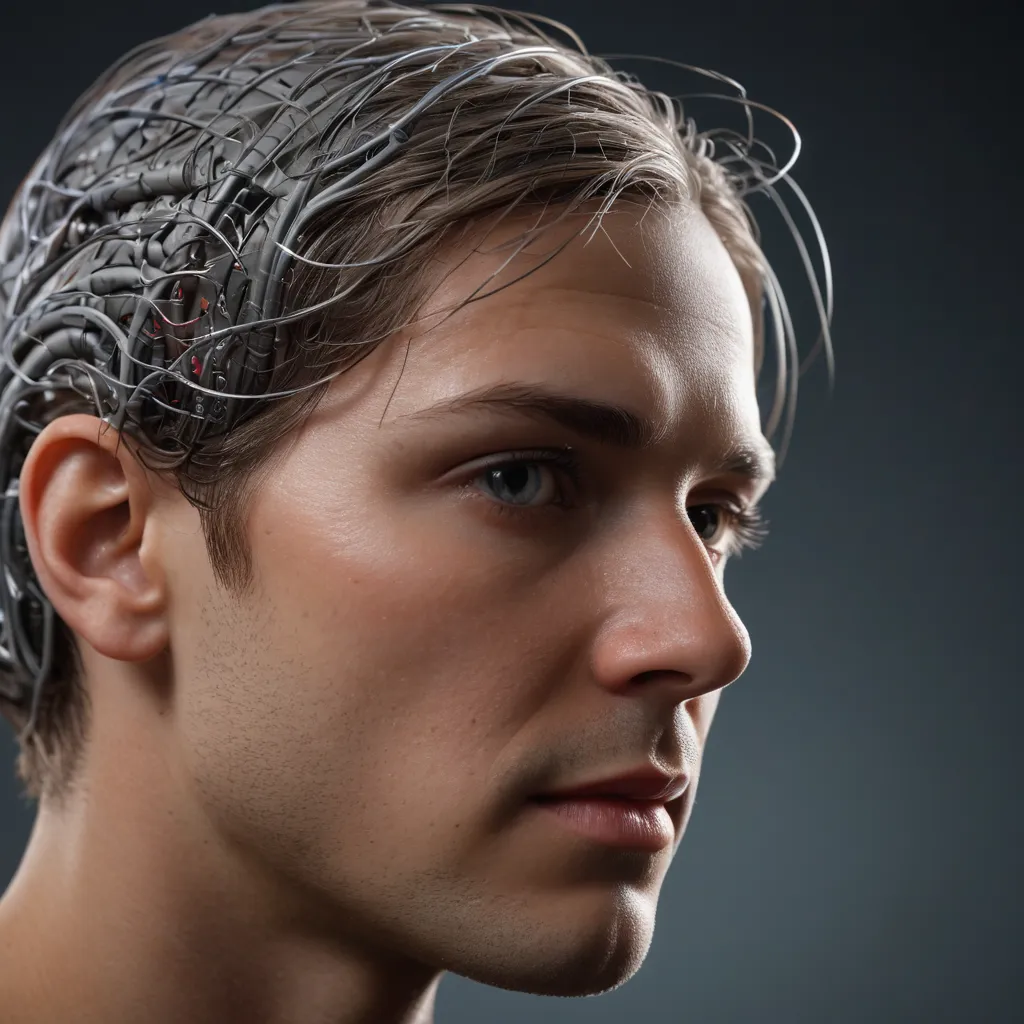 Exploring Functional EEG: Insights and Innovations