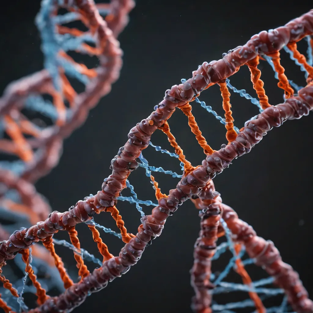 Exploring Genomic Tests: Methodologies and Impacts