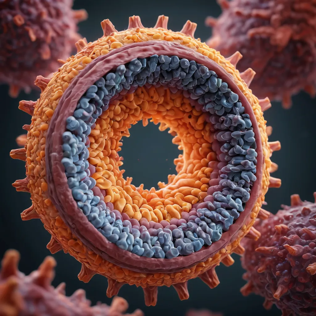 Exploring the Link Between Smoking and Colon Cancer