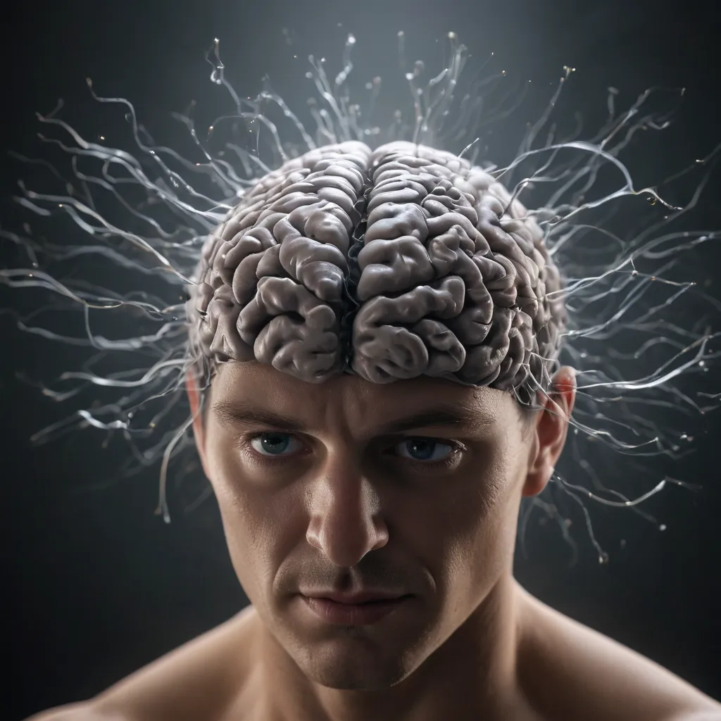 Exploring Magnetic Mind Control: Mechanisms and Ethics