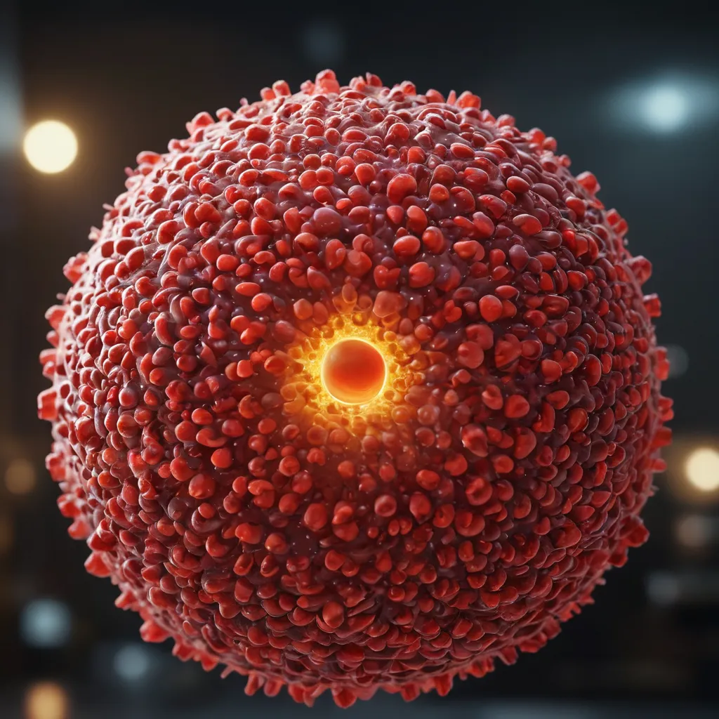 Exploring Miracle Cures for Chronic Lymphocytic Leukemia