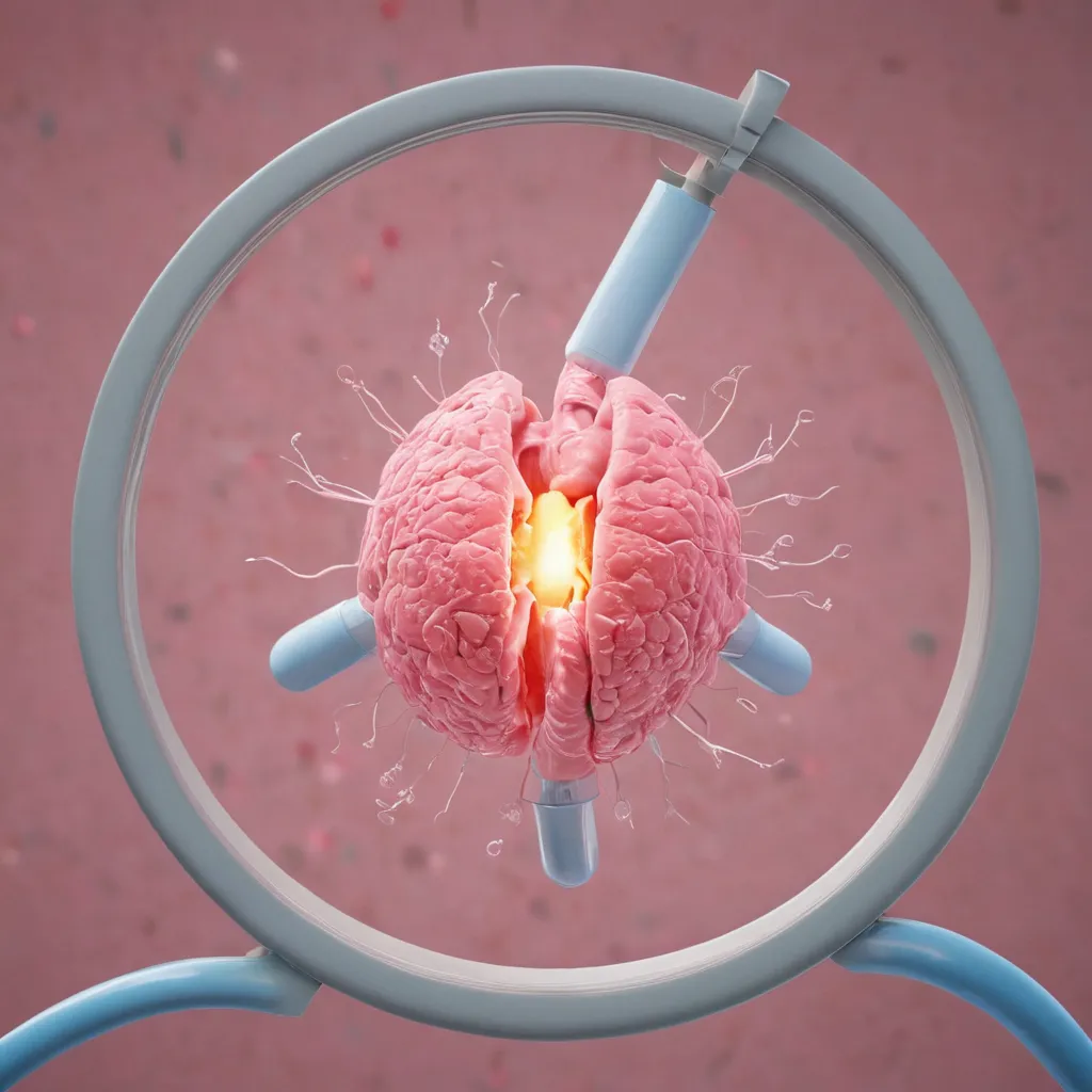 Oncofertility Consortium: Integrating Cancer and Reproductive Care